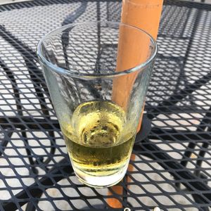 THE STUMBLING MONKEY BAR & GRILL - 43 Photos & 45 Reviews - 8921 S Yale ...