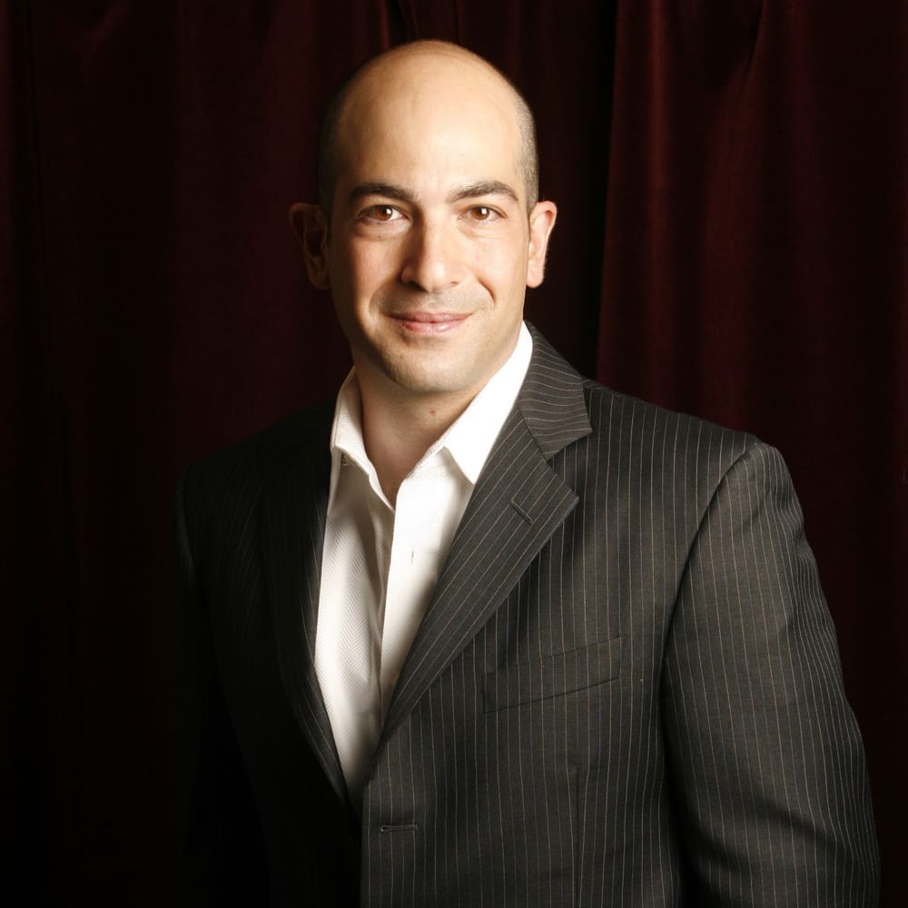 AZAR PLASTIC SURGERY & MED SPA - Updated October 2025 - 86 Photos & 94 ...