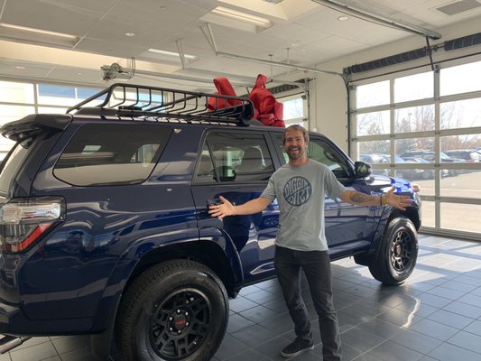 DOLAN TOYOTA - Updated December 2024 - 201 Photos & 819 Reviews - 2100 ...