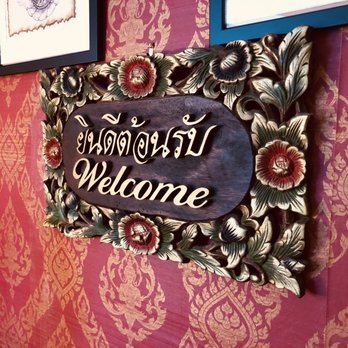 MAYAWEE THAI SPA & MASSAGE - Updated December 2025 - Zedlitzgasse 11/2 ...