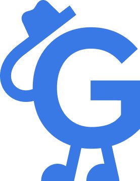 GABI PERSONAL INSURANCE AGENCY - Updated December 2025 - 98 Reviews ...