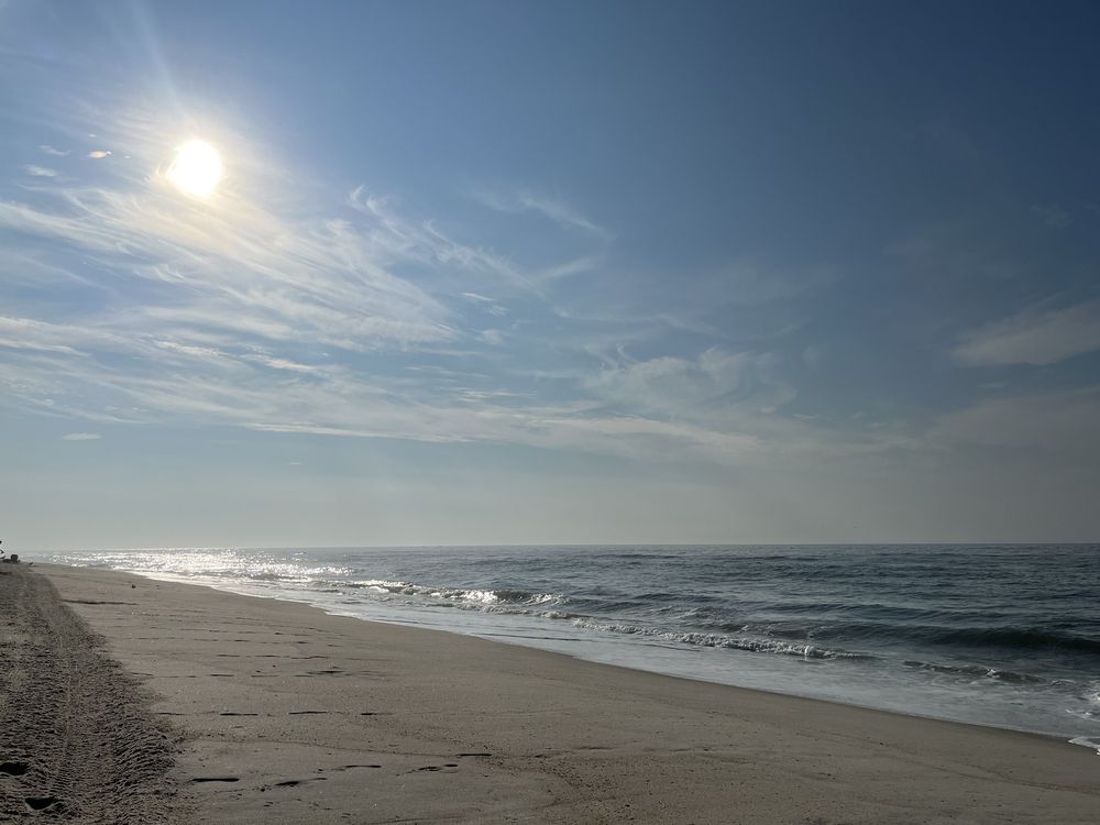 TOBAY BEACH - Updated February 2025 - 158 Photos & 62 Reviews - Oyster ...