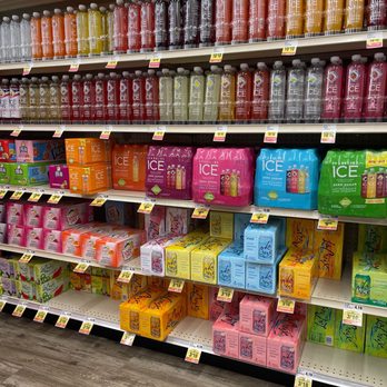 SAVE MART - Updated October 2025 - 120 Photos & 61 Reviews - 4995 ...