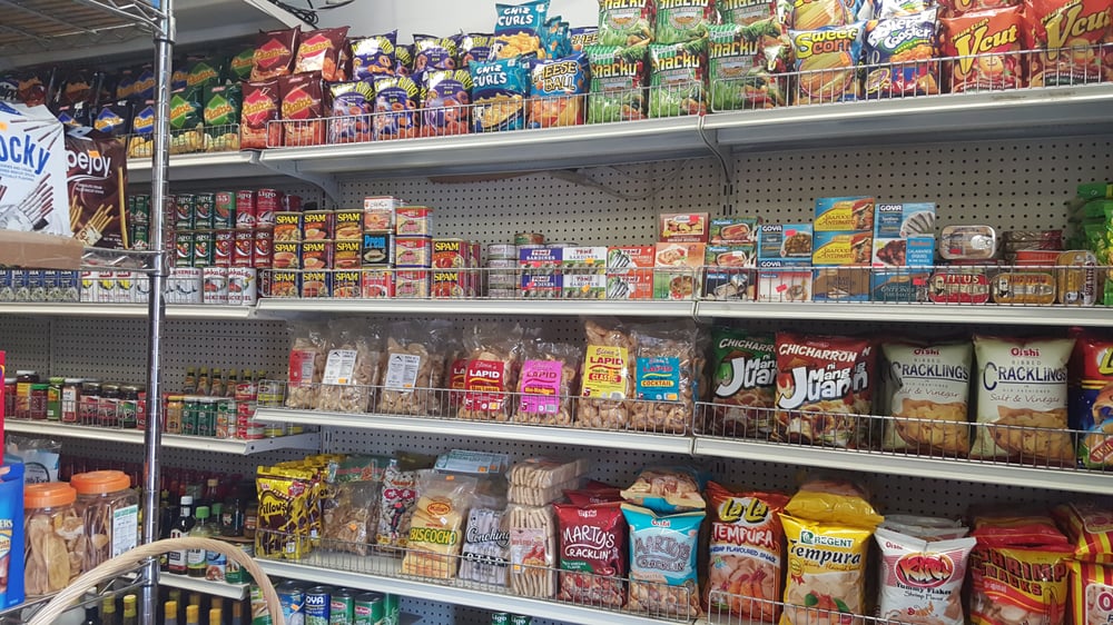 PHILLIPINE PADALA CENTER - 8806 180th St, Jamaica, New York - Phone ...