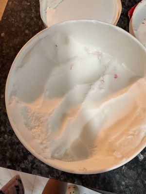 DELICIOSO COCO HELADO - Updated December 2025 - 17 Photos & 16 Reviews ...