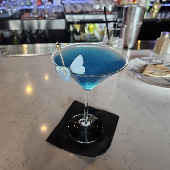 JOCELYN’S BY SEVMAR - Updated March 2025 - 106 Photos & 20 Reviews ...