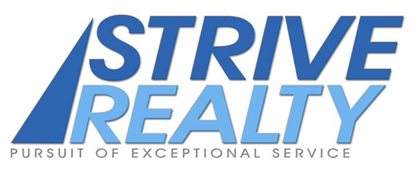 STRIVE REALTY - Updated September 2025 - 19 Reviews - 566 Smith St ...