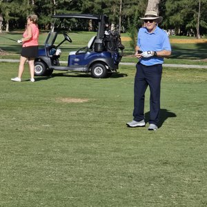 THE BRIDGES AT SPRINGTREE GOLF CLUB - Updated July 2025 - 57 Photos ...