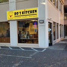 BO’S KITCHEN - Updated January 2026 - 1774 Photos & 377 Verified ...