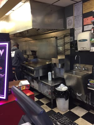 BUFFALO’S GOLDEN CORNER - Updated December 2025 - 12 Photos & 21 ...