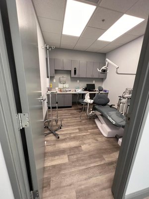 SAGE DENTAL - Updated January 2026 - 70 Reviews - 8004 Summerlin Lakes ...