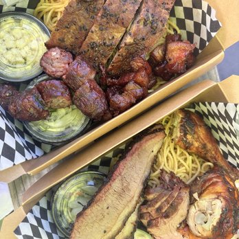 BATTAMBONG BBQ - Updated January 2025 - 152 Photos & 64 Reviews - Long ...