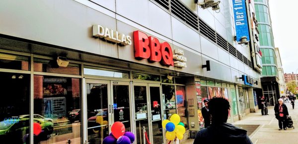 REGO CENTER - 188 Photos & 75 Reviews - 61-35 Junction Blvd, Rego Park ...