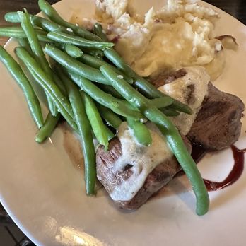 Reviews of GRAINS & GRILL - Updated September 2024 - 152 Photos & 162 ...