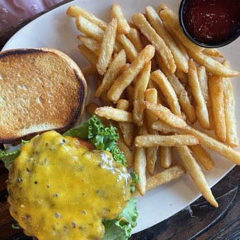 IRRATIONALE KITCHEN + TAPS - Updated October 2024 - 61 Photos & 41 ...