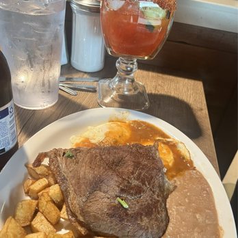 TRES BETOS TAQUERIA - Updated August 2024 - 181 Photos & 156 Reviews ...