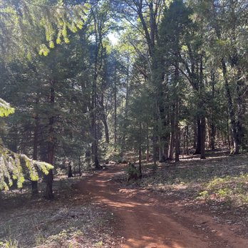 HARMONY RIDGE RESORT - Updated December 2025 - 93 Photos & 56 Reviews ...