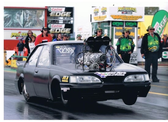 GOOD VIBRATIONS MOTORSPORTS - Updated January 2026 - 43 Photos & 12 ...