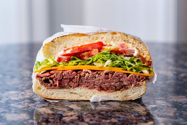 OLD DOCK GRILL - Updated September 2025 - 19 Photos & 24 Reviews - 52 ...