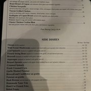 JIMMY HAYS STEAK HOUSE - 298 Photos & 281 Reviews - 4310 Austin Blvd ...
