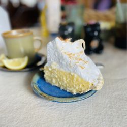 THE 10 BEST Things to Do in Wilton Springs, TN - 2025 - Yelp