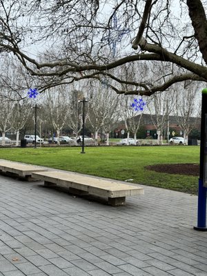 BEAVERTON CITY LIBRARY - Updated November 2025 - 104 Photos & 65 ...