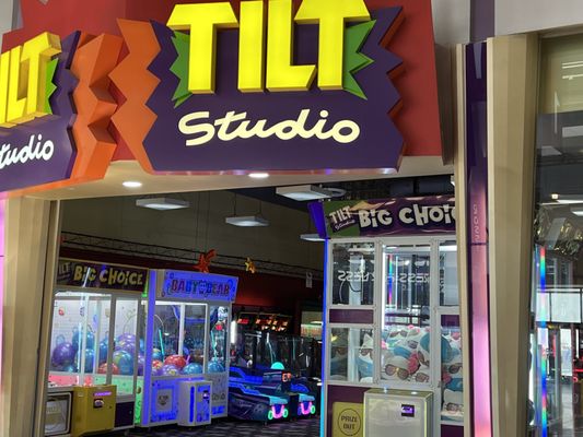 TILT STUDIO - 77 Photos & 26 Reviews - 5000 Katy Mills Cir, Katy, Texas ...