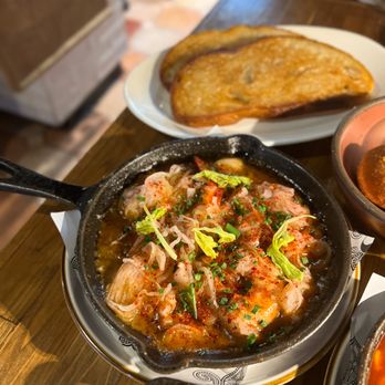 KJUN - Updated November 2024 - 741 Photos & 223 Reviews - 154 E 39th St ...