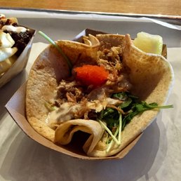 KOJA KITCHEN - 1270 Photos & 704 Reviews - 309 6th Ave, San Francisco ...
