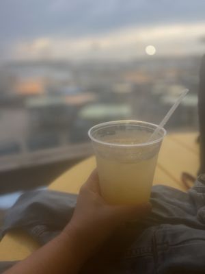 RUSTY RUDDER - Updated December 2025 - 175 Photos & 442 Reviews - 113 ...