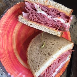 LITTLE HUT SANDWICH SHOP - Updated October 2025 - 81 Photos & 85 ...