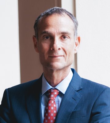 WILLIAM S KROGER ATTORNEY AT LAW - Updated September 2025 - 52 Photos ...