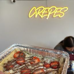 BITEZ - Updated December 2025 - 80 Photos & 109 Reviews - 7258 Columbia ...