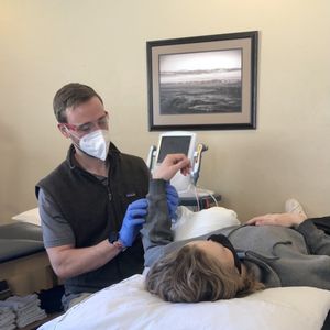 FOUR CORNERS OB-GYN - Updated February 2026 - 21 Reviews - 1 Mercado St, Durango, Colorado ...