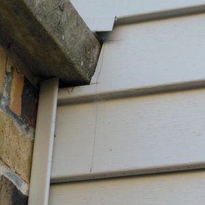 MAD MASONRY - Updated June 2024 - 170 Photos - 2650 Davisson St, River ...