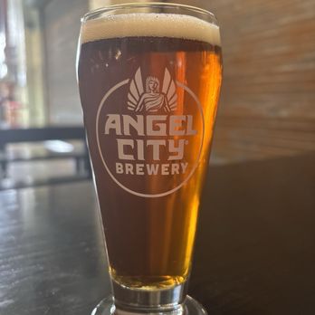 ANGEL CITY BREWERY - Updated December 2024 - 3623 Photos & 1999 Reviews ...