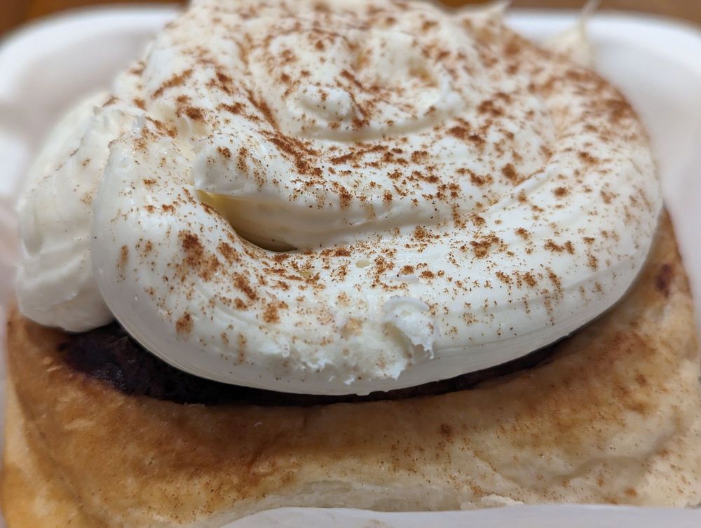 RENAE’S COFFEE - Updated March 2025 - 719 Walnut St, Dayton, Indiana ...