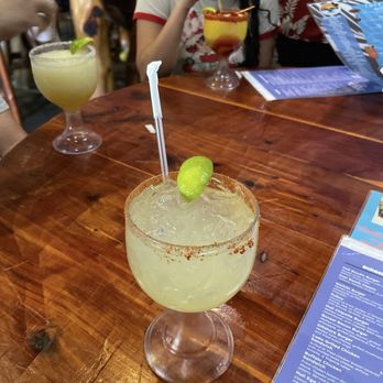 HULI HULI HUT - Updated October 2025 - 594 Photos & 446 Reviews - 504 ...