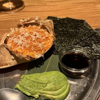 KIKO - Updated October 2025 - 96 Photos & 22 Reviews - 307 Spring St ...