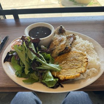 SOL FOOD - Updated October 2024 - 4134 Photos & 5697 Reviews - 901 ...