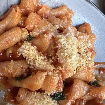 SANJUSAN - Updated December 2024 - 910 Photos & 289 Reviews - 33 N 1st ...