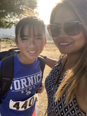 CRYSTAL SPRINGS CROSS COUNTRY COURSE - 33 Photos & 21 Reviews - 2600 ...