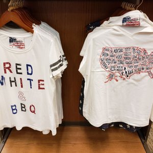 THE MUSIC BOX AT BORGATA HOTEL CASINO & SPA - 58 Photos & 50 Reviews ...