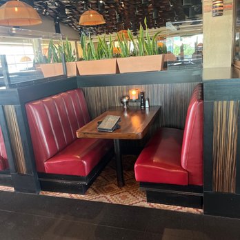 WATERFRONT GRILL - Updated January 2025 - 255 Photos & 291 Reviews ...