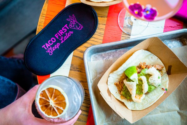 ZOMBIE TACO - Updated January 2026 - 319 Photos & 150 Reviews - 100 ...