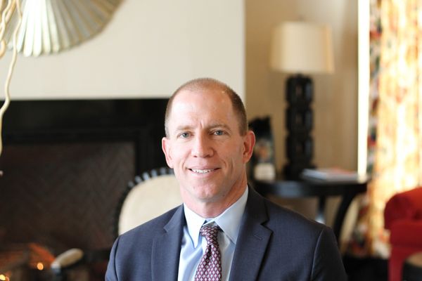 CLEMSON EYE - SIMPSONVILLE - Updated December 2025 - 12 Reviews - 273 ...