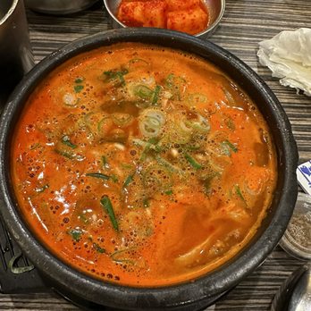 MOOBONGRI SOONDAE - Updated October 2024 - 608 Photos & 468 Reviews ...