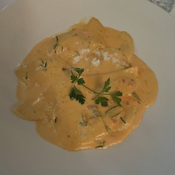 LA FENICE - Updated December 2025 - 97 Photos & 70 Reviews - 319 King ...