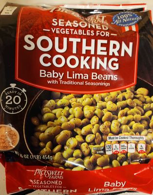 JENKINS MEAT MARKET - Updated October 2025 - 14 Photos - 2344 Lyell Ave ...