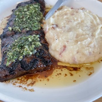 WATERSTONE RUM BAR & GRILL - Updated July 2025 - 127 Photos & 106 ...